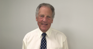 Our people - Tenants Victoria