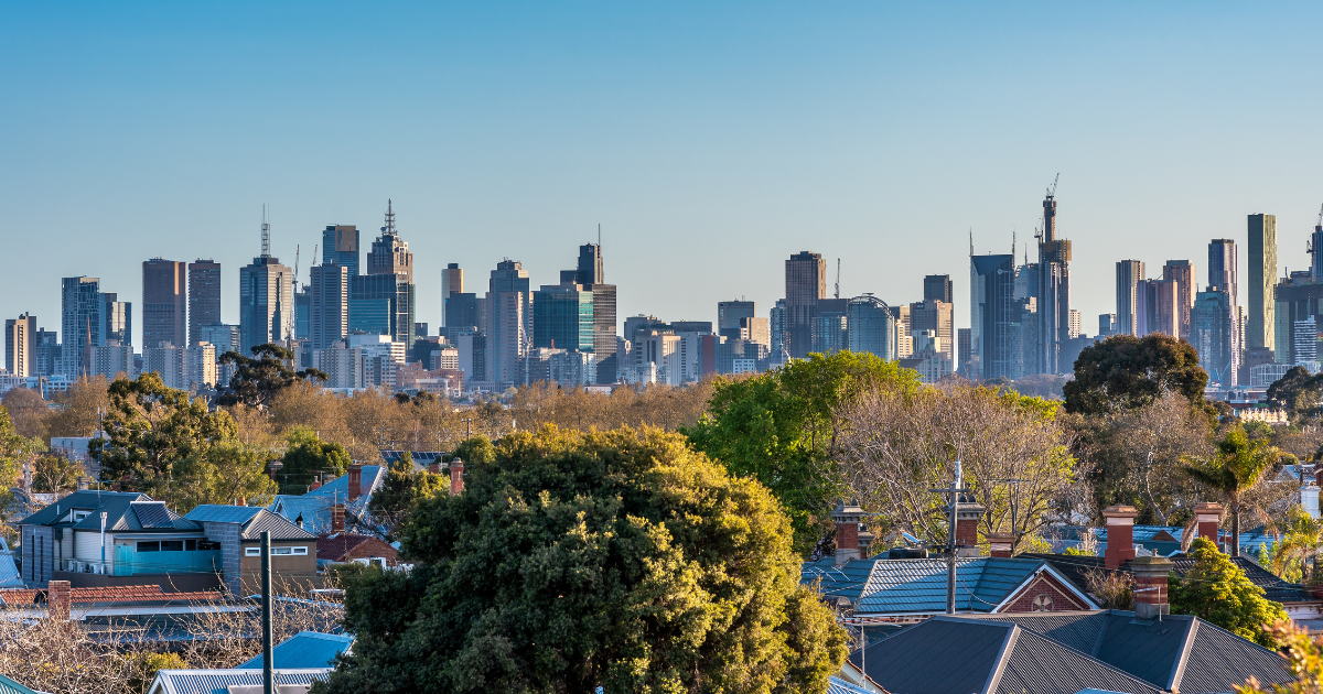 Housing statement offers roadmap for struggling renters - Tenants Victoria