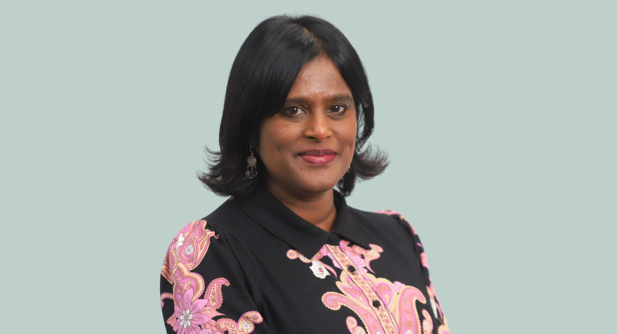 Our people - Tenants Victoria