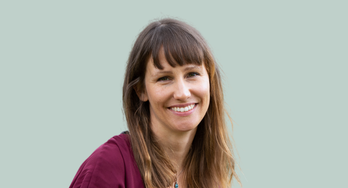 Our people - Tenants Victoria